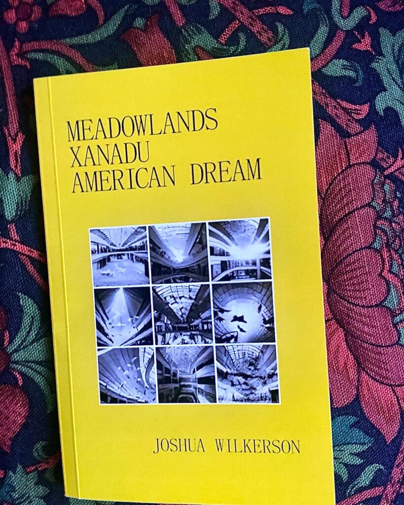 beautiful days catalog - beautiful days press